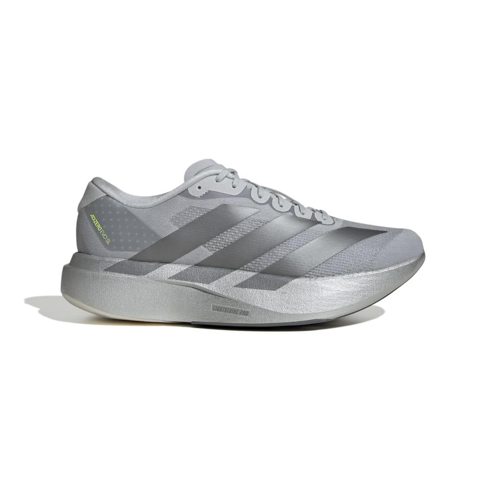Adidas Adizero Evo SL M Uomo – Valsport Running
