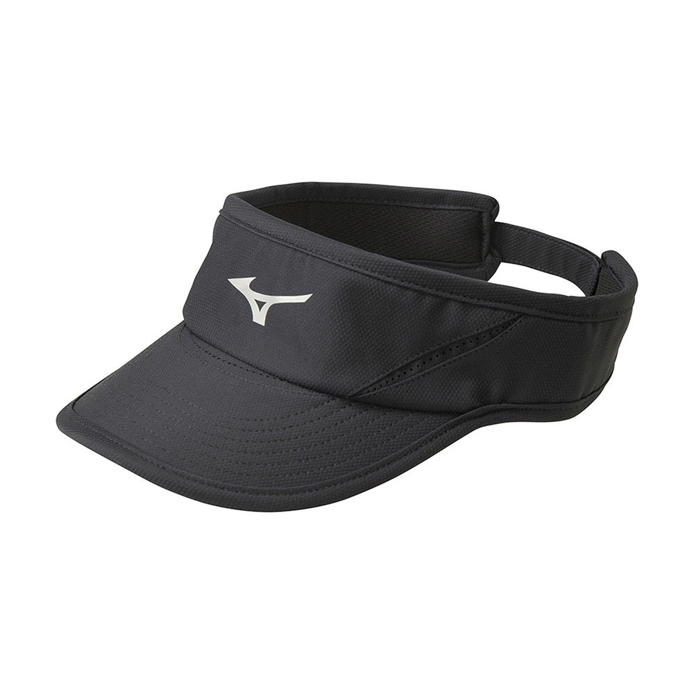 VISIERA DRYLITE Mizuno – Valsport Running